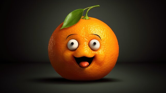 "Funny Orange" Bilder – Durchsuchen 18 Archivfotos, Vektorgrafiken und ...