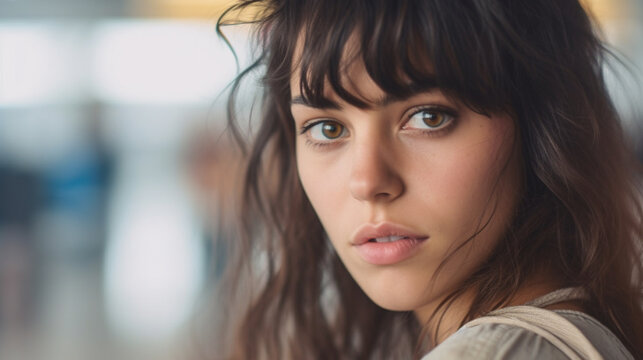 Haphazard Images – Browse 1,543 Stock Photos, Vectors, and Video ...