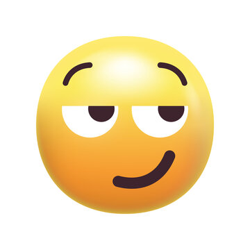 รูปภาพSimper – เลือกดูภาพถ่ายสต็อก เวกเตอร์ และวิดีโอ19,014 | Adobe Stock