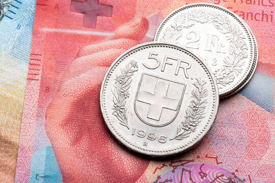 Swiss Franc Symbol Images – Browse 8,114 Stock Photos, Vectors, and ...