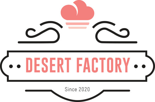 "Desserts Bilder – Durchsuchen 9,850,133 Archivfotos, Vektorgrafiken ...