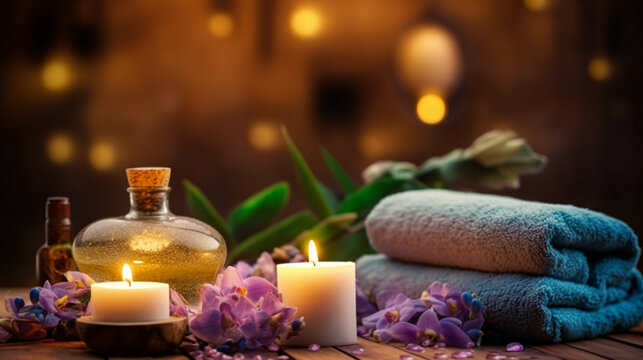 "Spa Massage" Immagini - Sfoglia 4,202 foto, vettoriali e video Stock ...