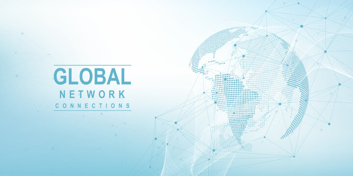 Header Globe Images – Browse 6,483 Stock Photos, Vectors, and Video ...