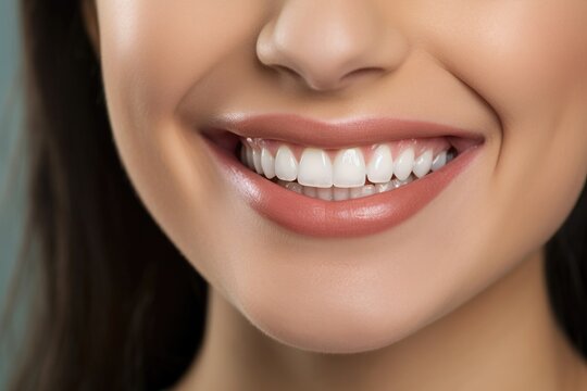 "Beautiful Smile" Images – Browse 9,132 Stock Photos, Vectors, and ...