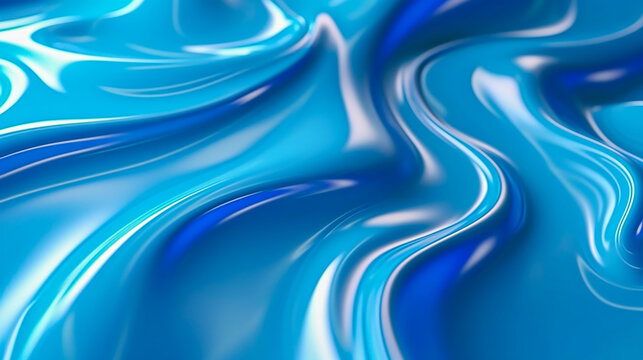 "Liquid Wallpaper" Bilder – Durchsuchen 690 Archivfotos, Vektorgrafiken ...