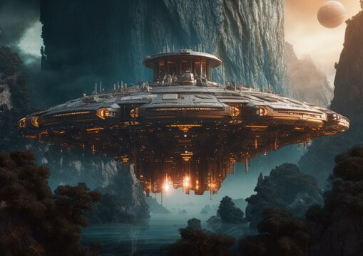 รูปภาพMother-Ship – เลือกดูภาพถ่ายสต็อก เวกเตอร์ และวิดีโอ3,250 | Adobe ...