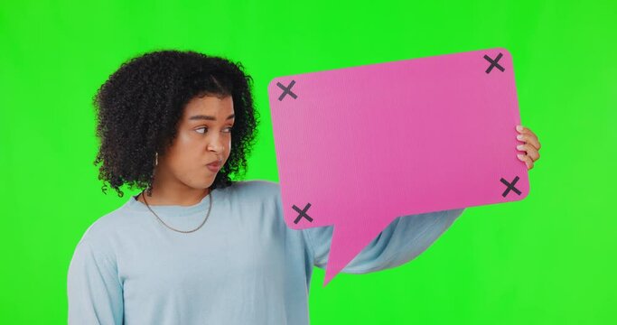 Shrug Emoji Images – Browse 216 Stock Photos, Vectors, and Video ...