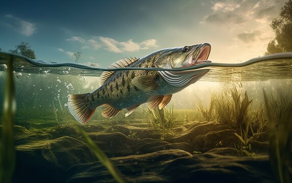 Finning bilder – Bläddra bland 457,137 stockfoton, vektorer och videor ...