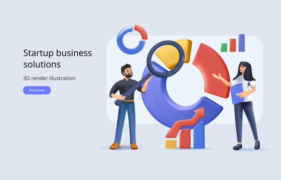 RedVector photos, images, assets | Adobe Stock