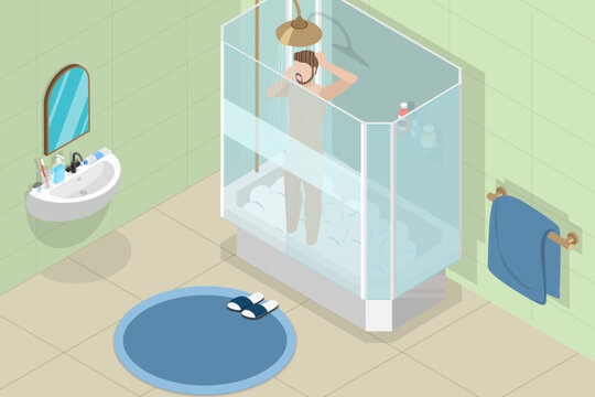 Back Of Head Cartoon Bilder – Durchsuchen 9,854 Archivfotos ...