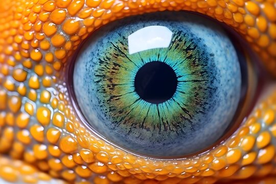 "Animal Eye" Bilder – Durchsuchen 28,535 Archivfotos, Vektorgrafiken ...