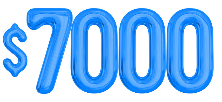 「7000」の写真素材 | 1,289件の無料イラスト画像 | Adobe Stock