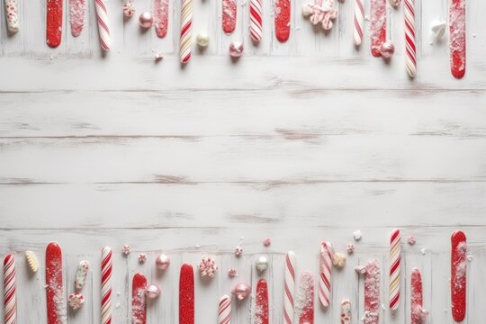 Peppermint Candy Background Images – Browse 23,319 Stock Photos ...