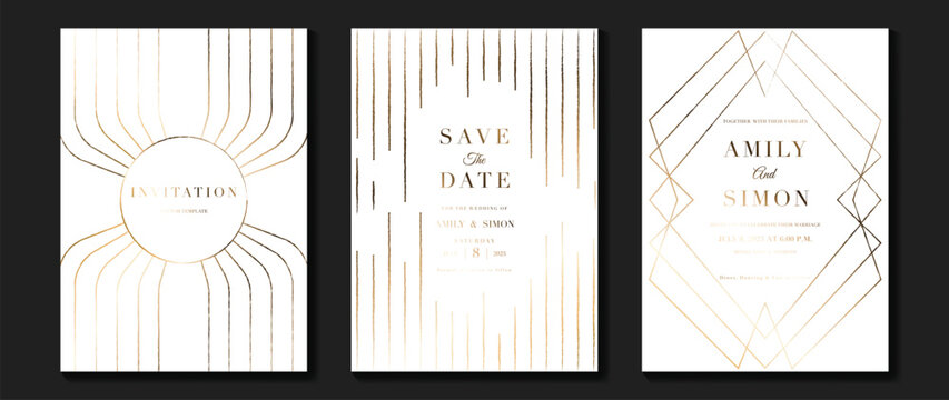 TWINS DESIGN STUDIO Fotos, Bilder, Stockmedien | Adobe Stock