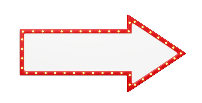 Circus Arrow Images – Browse 3,960 Stock Photos, Vectors, and Video ...