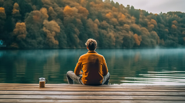 Unwinding Images – Browse 27,923 Stock Photos, Vectors, and Video ...