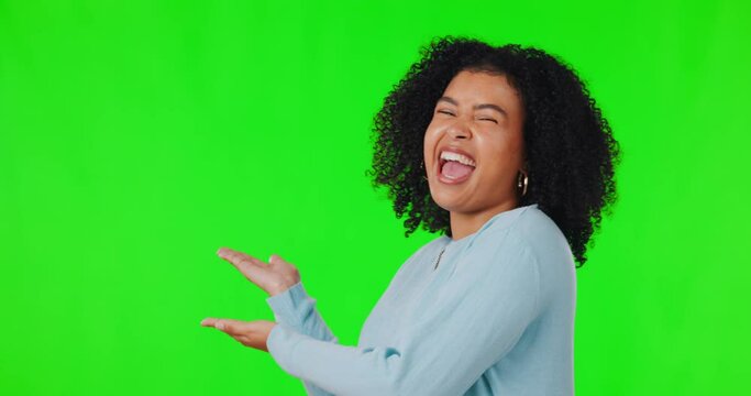 Shaking Head Yes Images – Browse 1,981 Stock Photos, Vectors, and Video ...