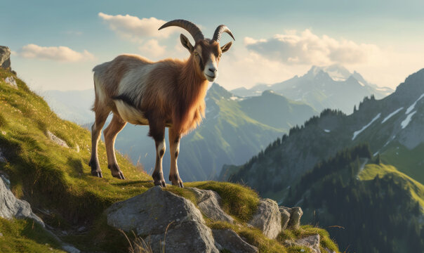 รูปภาพ"Ledge – เลือกดูภาพถ่ายสต็อก เวกเตอร์ และวิดีโอ1,780,057 | Adobe ...