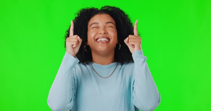 Shaking Head Yes Images – Browse 2,046 Stock Photos, Vectors, and Video ...