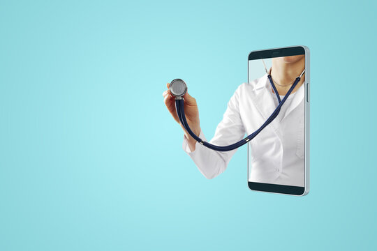 Banner Poster Online Pharmacy Images – Browse 1,766 Stock Photos ...