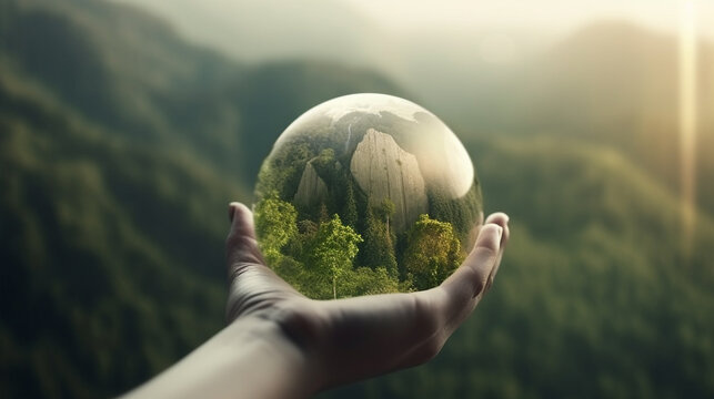 Afbeeldingen over Fragility – Blader in stockfoto's, vectoren en video ...