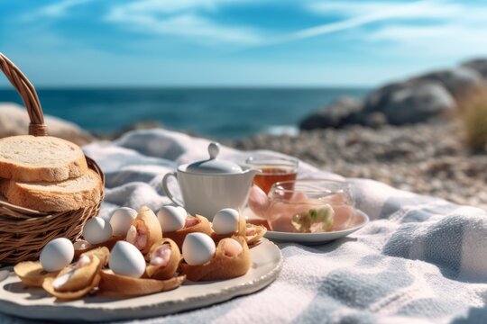 Modal Bilder – Durchsuchen 7,008 Archivfotos, Vektorgrafiken und Videos ...