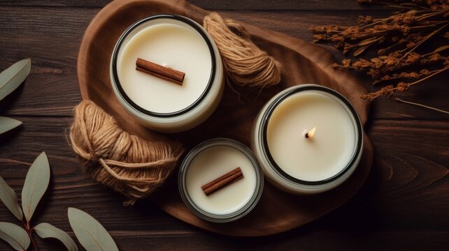 「Unuse」の写真素材 | 103,545件の無料イラスト画像 | Adobe Stock