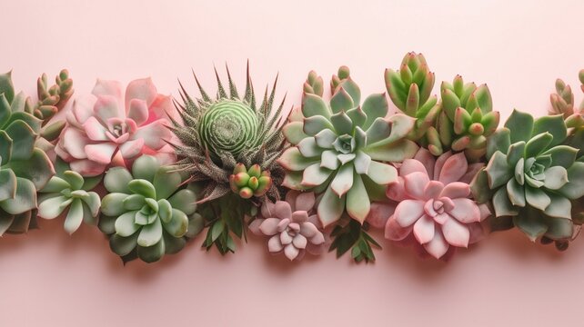 "Succulent Background" Images – Browse 403 Stock Photos, Vectors, and ...