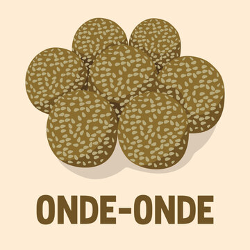 Onde Bilder – Durchsuchen 35,449 Archivfotos, Vektorgrafiken und Videos ...
