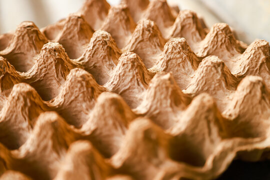 Egg Shell Texture Images – Browse 31,469 Stock Photos, Vectors, and ...