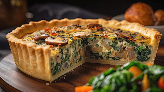 「Keesh」の写真素材 | 58,351件の無料イラスト画像 | Adobe Stock