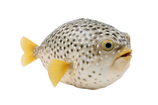 Globefish Images – Browse 17,018 Stock Photos, Vectors, and Video ...