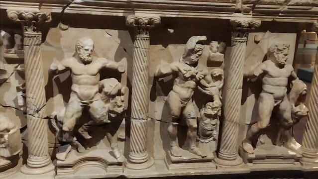 8 Bit Turkey Images – Browse 179 Stock Photos, Vectors, and Video ...