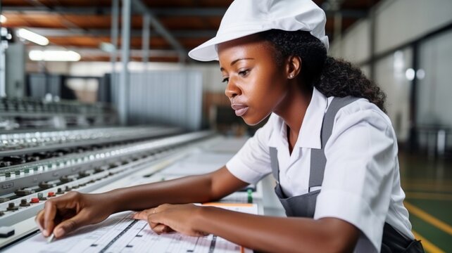 "Service Engineer" Images – Browse 436 Stock Photos, Vectors, and Video ...
