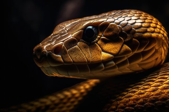 Toxicofera Bilder – Durchsuchen 636 Archivfotos, Vektorgrafiken und ...