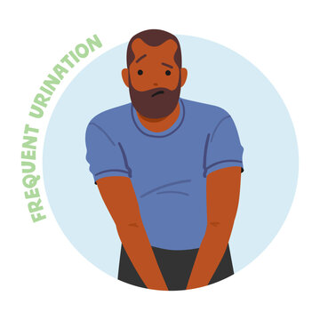 Poliuria Imagens – Procure 172 fotos, vetores e vídeos | Adobe Stock