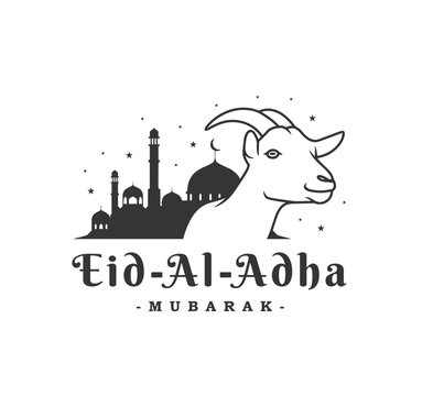 รูปภาพ"Bayram – เลือกดูภาพถ่ายสต็อก เวกเตอร์ และวิดีโอ14,321 | Adobe Stock