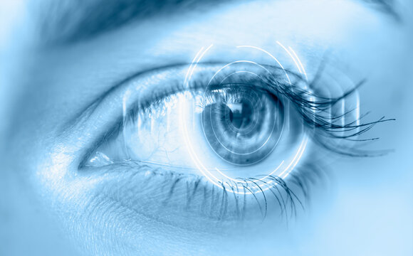 Vision Exam Chart Images – Browse 17,897 Stock Photos, Vectors, and ...
