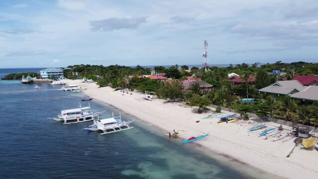 "Bounty Beach" Bilder – Durchsuchen 625 Archivfotos, Vektorgrafiken und ...