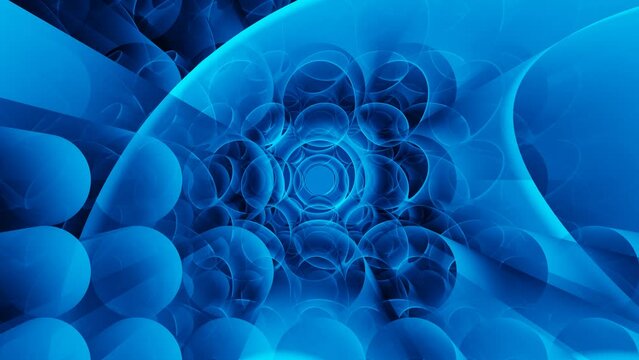 Blue Circles Transparent Images – Browse 186,228 Stock Photos, Vectors ...