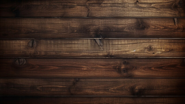 "Dunkles Holz" Imagens – Procure 122 fotos, vetores e vídeos | Adobe Stock