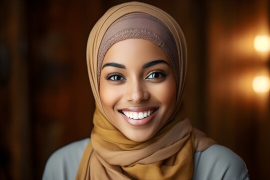 "Arabic Woman" Bilder – Durchsuchen 1,316 Archivfotos, Vektorgrafiken ...