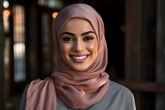 "Arabic Woman" Bilder – Durchsuchen 1,316 Archivfotos, Vektorgrafiken ...