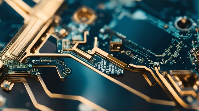 Cutting-Edge Images – Parcourir 33,924 le catalogue de photos, vecteurs ...