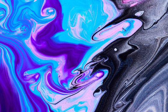 Nik_Merkulov photos, images, assets | Adobe Stock