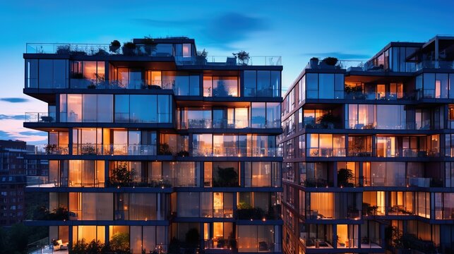 Inhabitation Bilder – Durchsuchen 51,198 Archivfotos, Vektorgrafiken ...