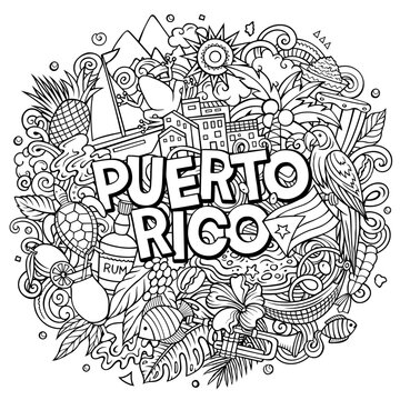 Jibaro Bilder – Durchsuchen 54 Archivfotos, Vektorgrafiken und Videos ...