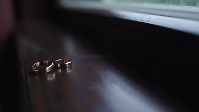 "Two Rings" Images – Browse 693 Stock Photos, Vectors, and Video ...