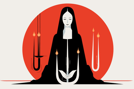 Invocation Bilder – Durchsuchen 2,636 Archivfotos, Vektorgrafiken und Videos | Adobe Stock