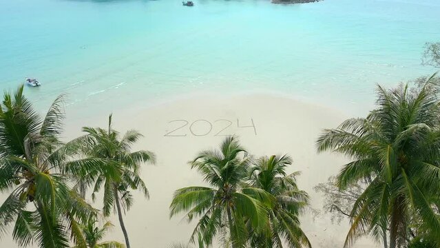 2024 Beach Images – Browse 25,948 Stock Photos, Vectors, and Video ...